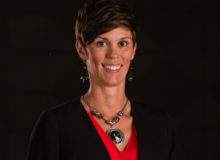 Board Members - Chile Pepper Cross Country Festival