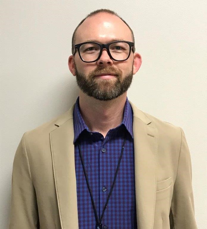 Board Members - Chile Pepper Cross Country Festival