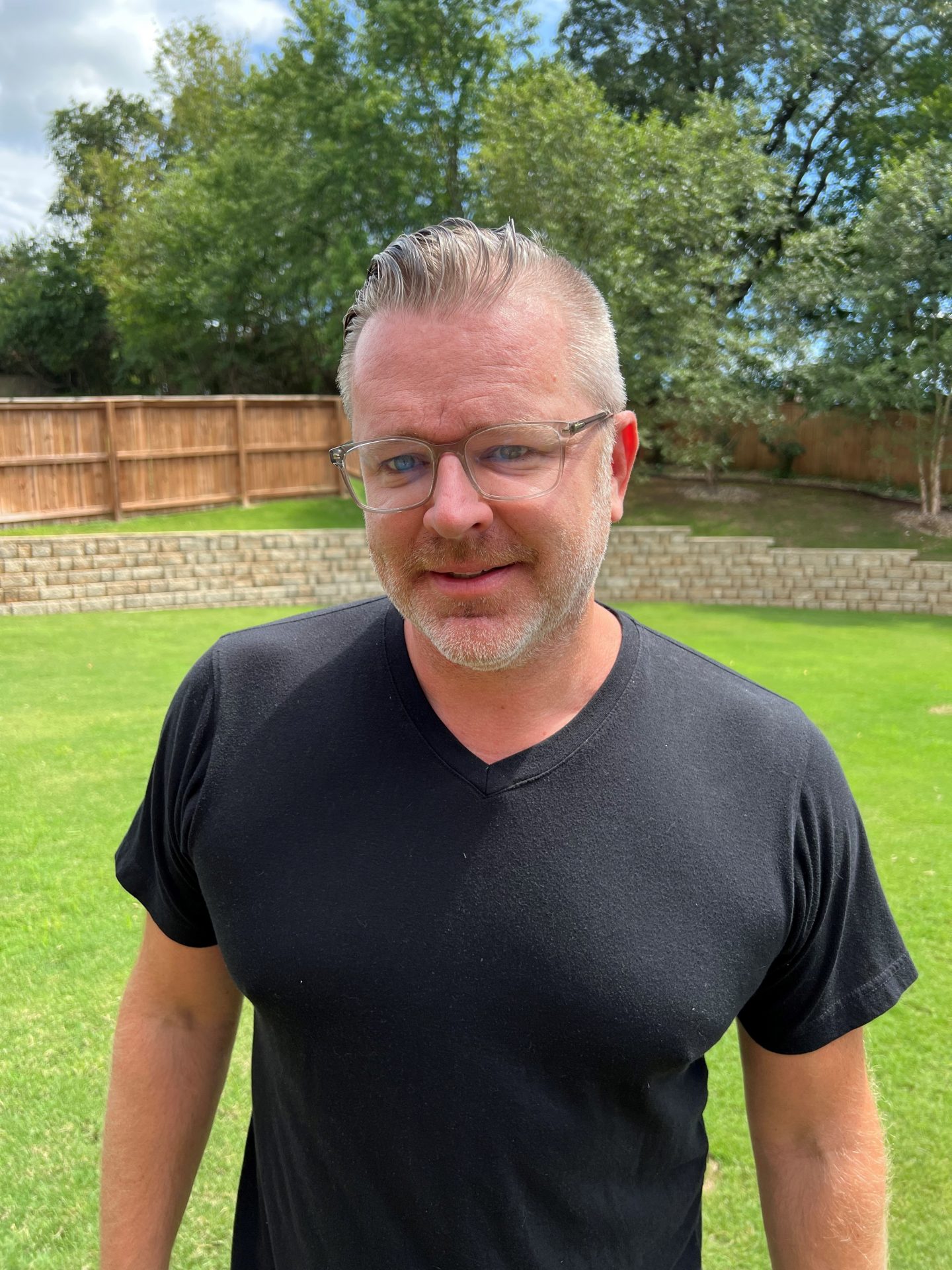 Board Members - Chile Pepper Cross Country Festival